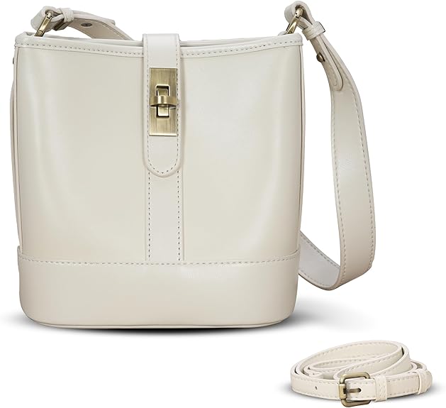 Elegance and Functionality Discover Heshe’s Timeless Collection